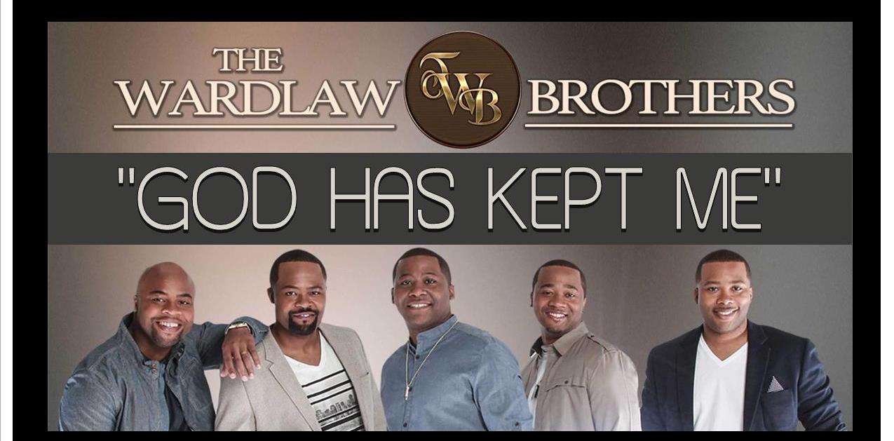 Billboard Charts IGA Artist | IGA Talent Mgmt & Consulting Inc.